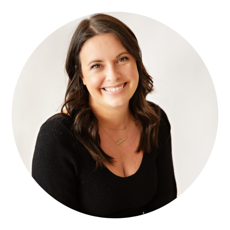 Our Team - Reflections Mental Health Group