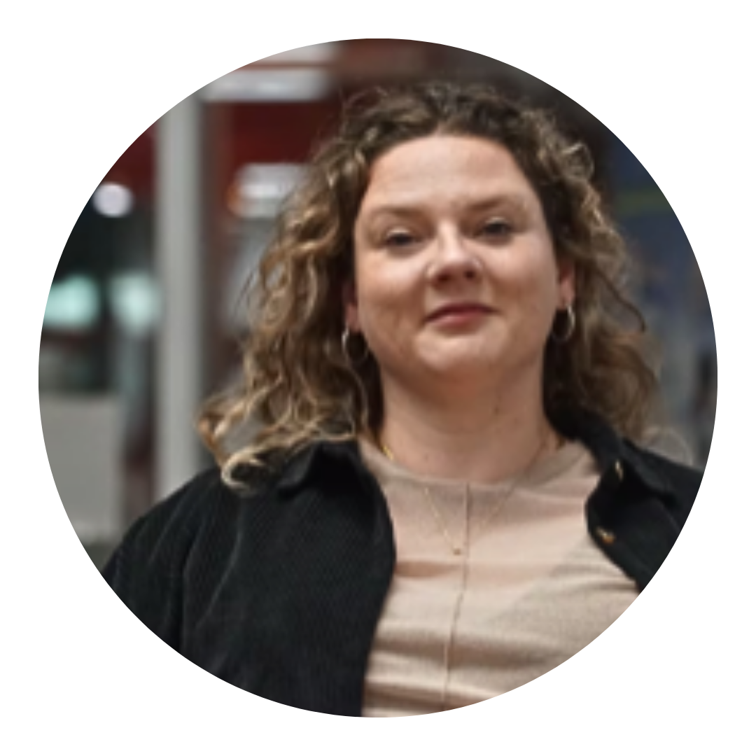 Our Team – Reflections Mental Health Group