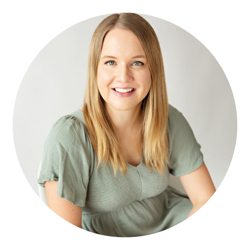 Our Team – Reflections Mental Health Group