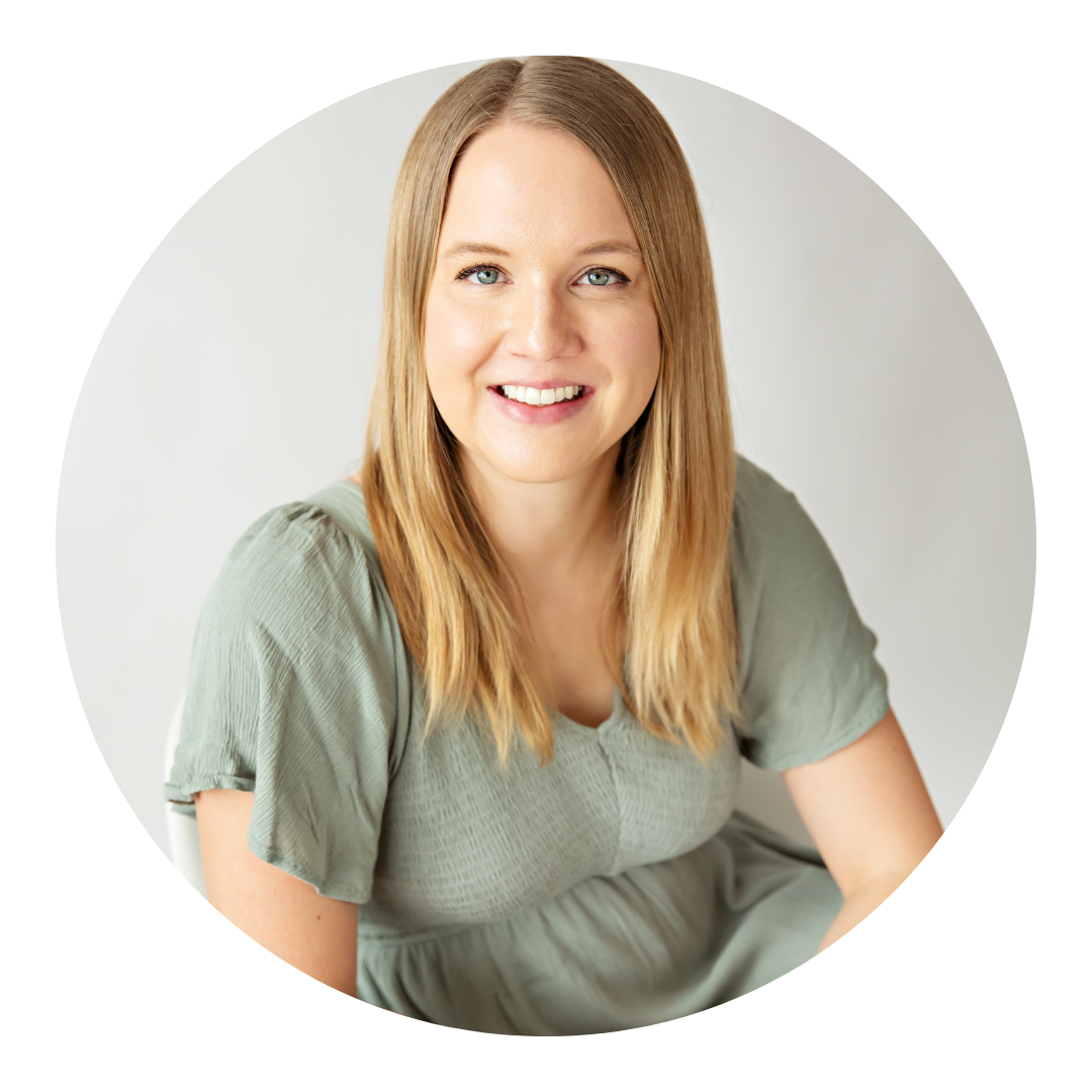 Our Team – Reflections Mental Health Group