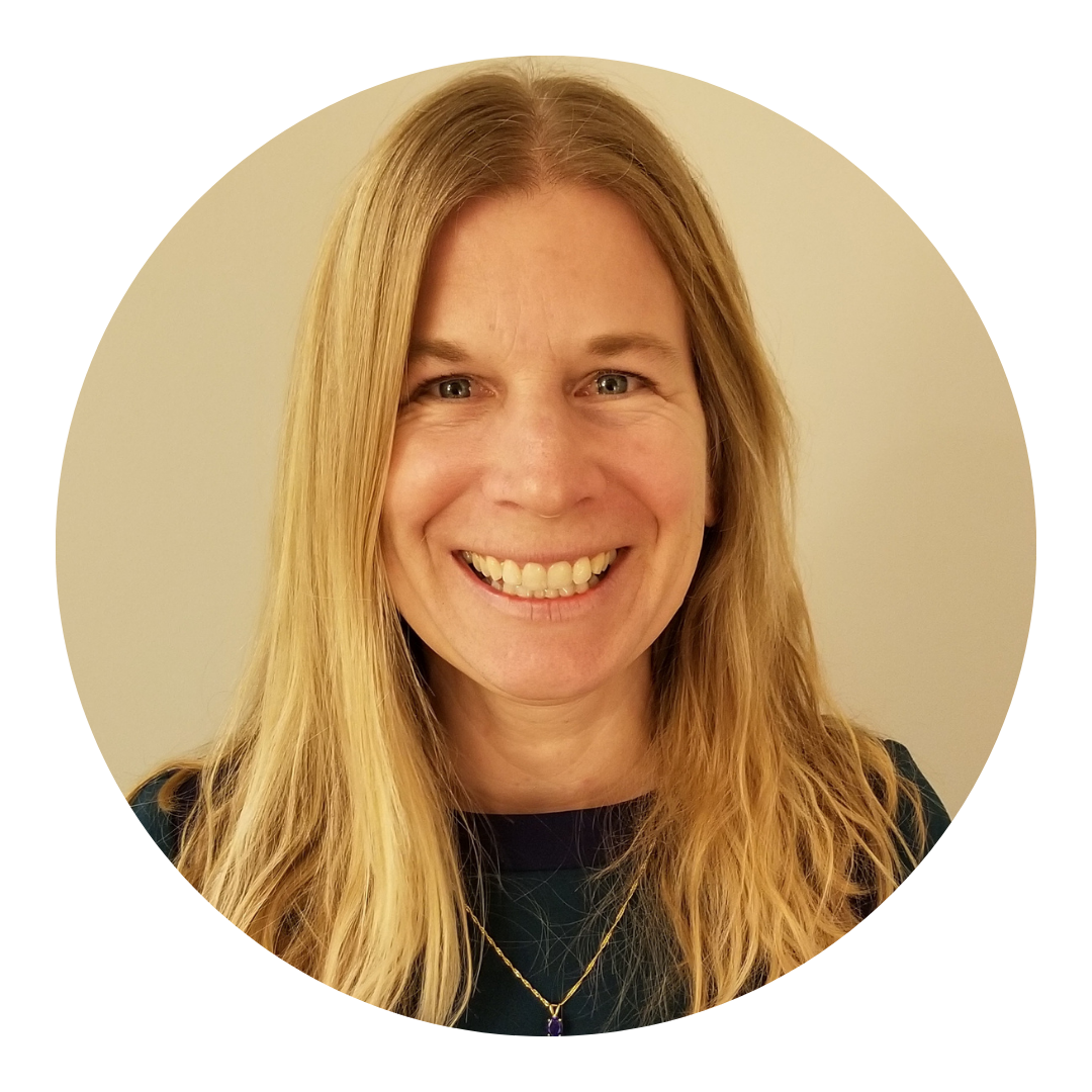 Our Team – Reflections Mental Health Group