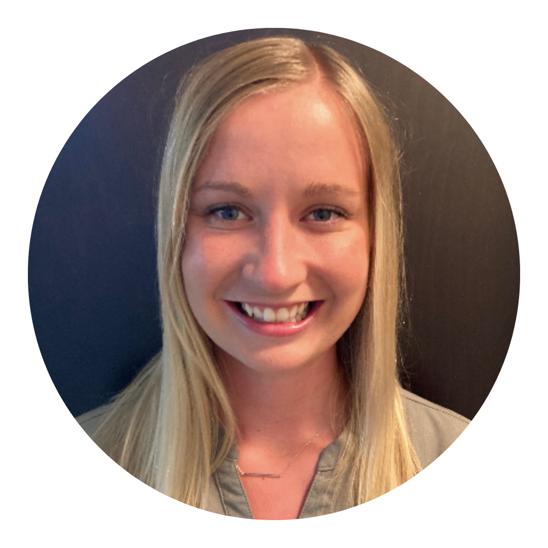 Our Team – Reflections Mental Health Group